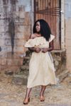 From Fear To Faith