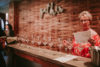 Girls Day At Bogle Winery | Ruthie Ridley