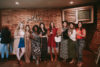 Girls Day At Bogle Winery | Ruthie Ridley