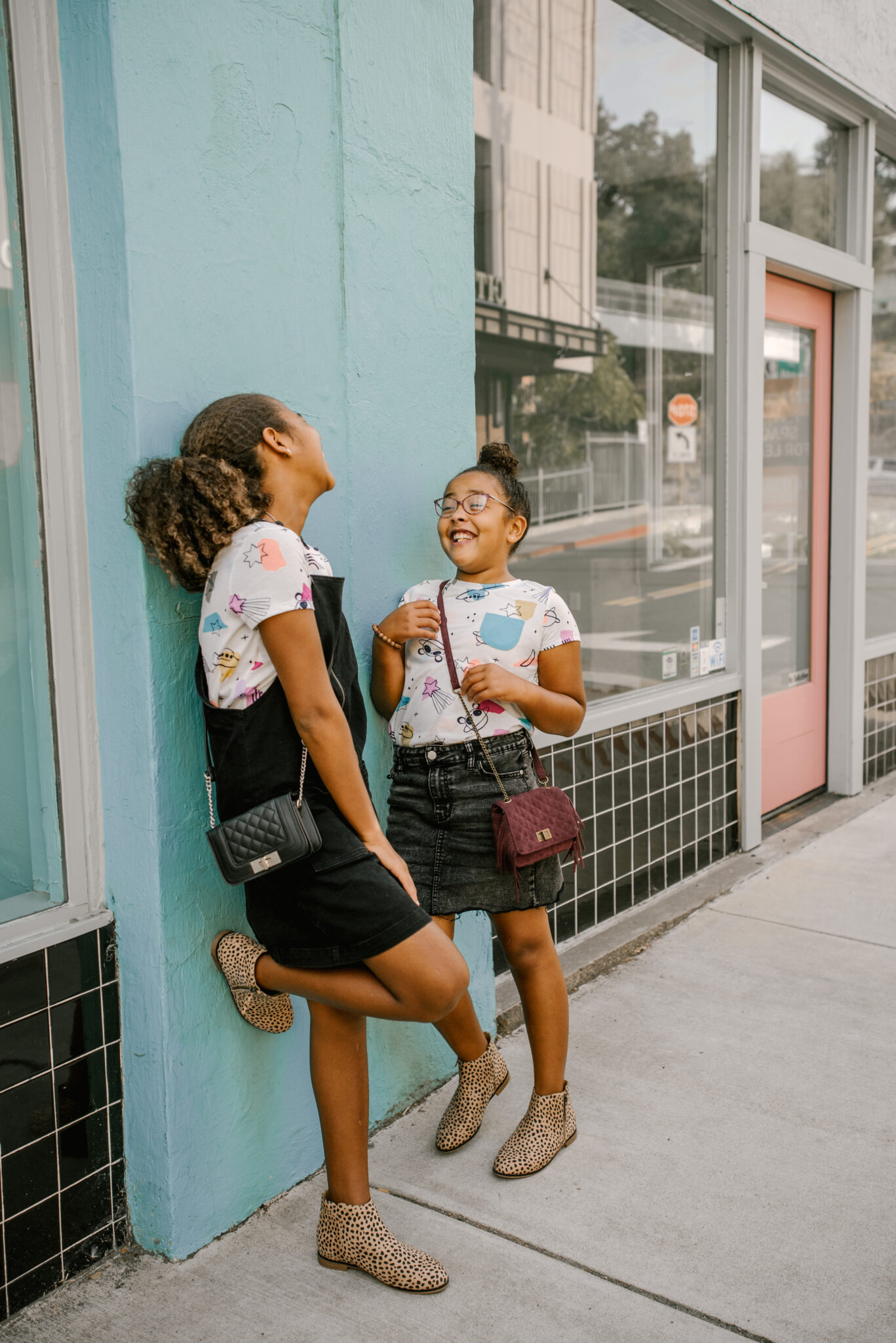 Tween Girl Outfits At Target | Ruthie Ridley